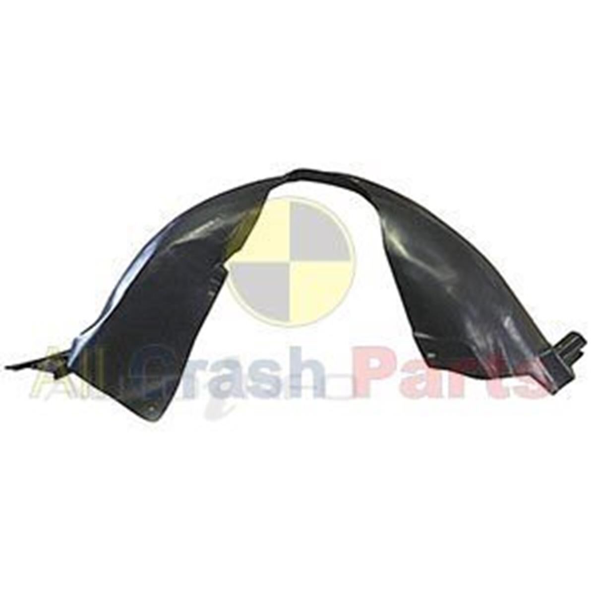 All Crash Front Guard Liner - GJG-10310RH | Supercheap Auto