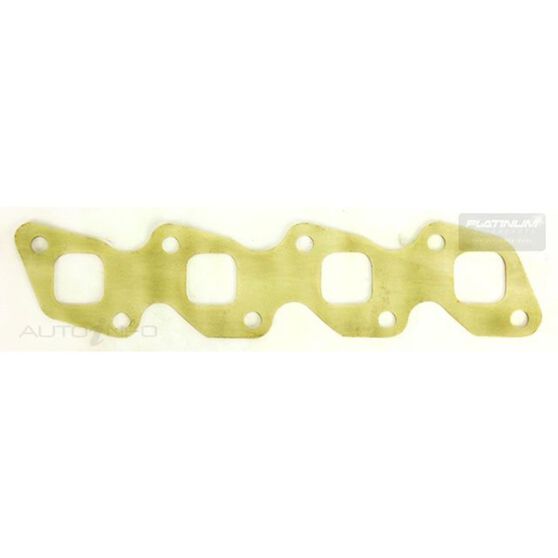 Platinum Extractor Gasket - HSM313 | Supercheap Auto