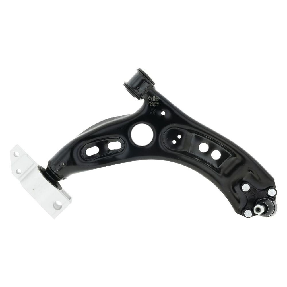 Aunger Contol Arm Lower Front RH Vw - ACA109R | Supercheap Auto