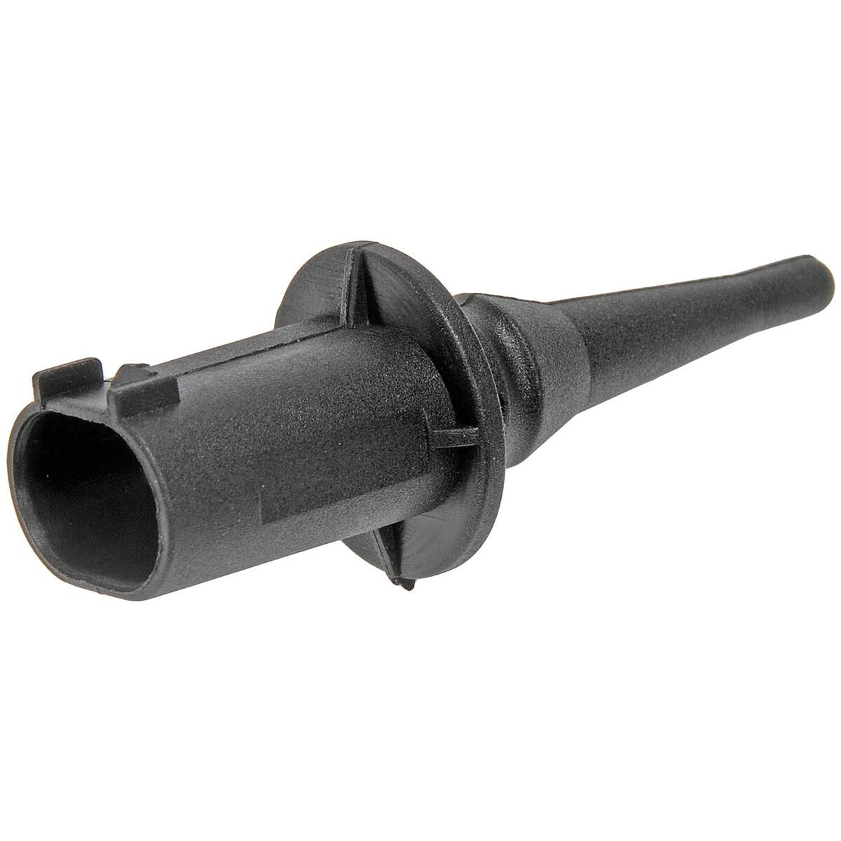 Dorman Exterior Temperature Sensor - 902-022 | Supercheap Auto