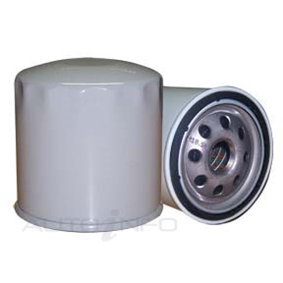 Sakura Oil Filter - C-8013 | Supercheap Auto