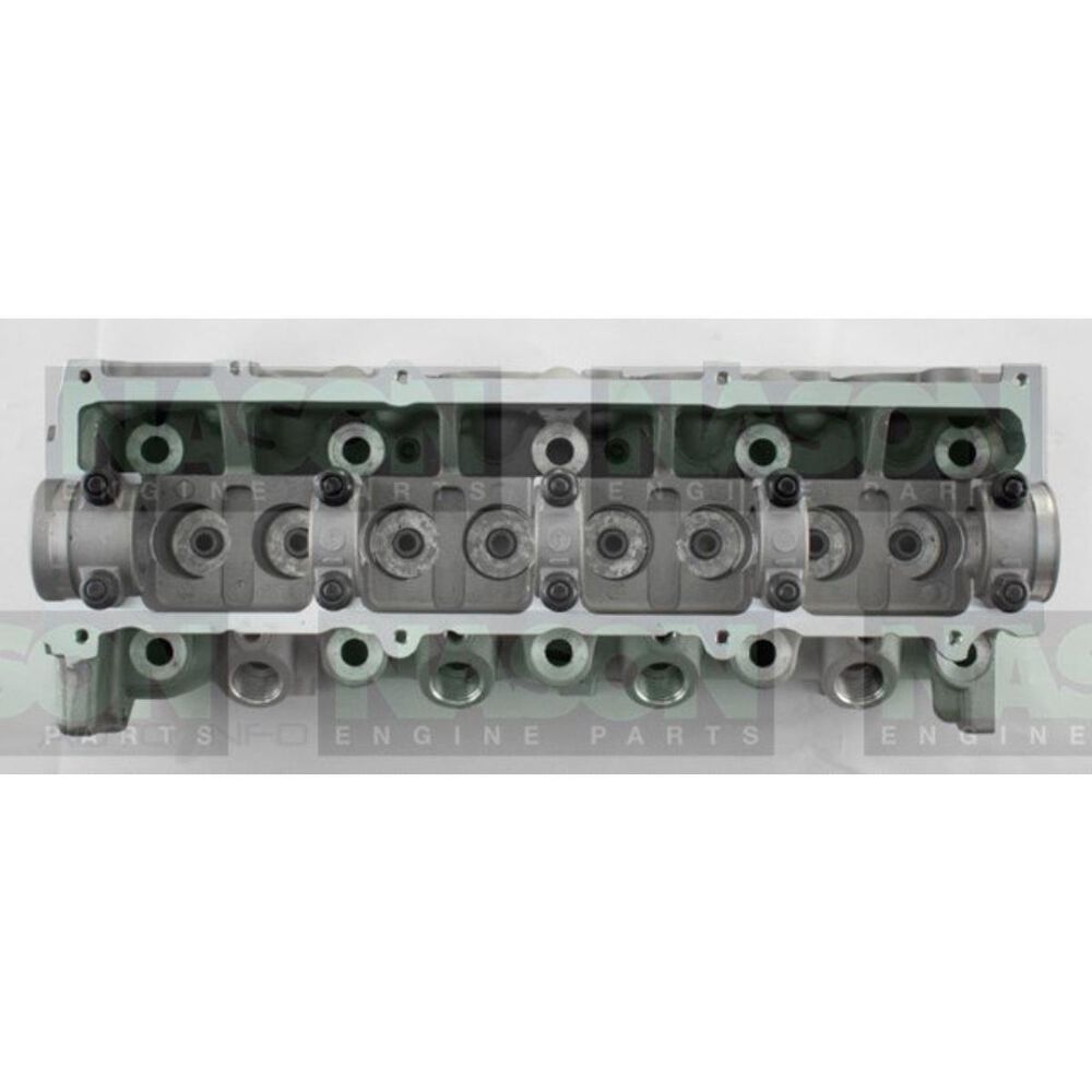 Nason Cylinder Head - 908740 | Supercheap Auto