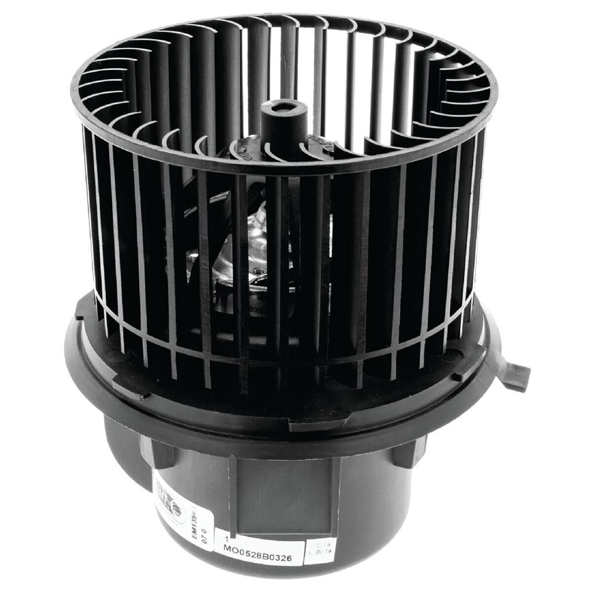 Jayair A/C Blower Motor - EM1394J | Supercheap Auto