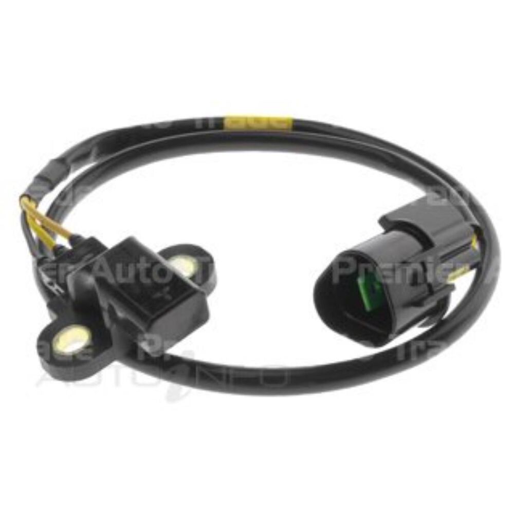 PAT Engine Crank Angle Sensor - CAS-215 | Supercheap Auto