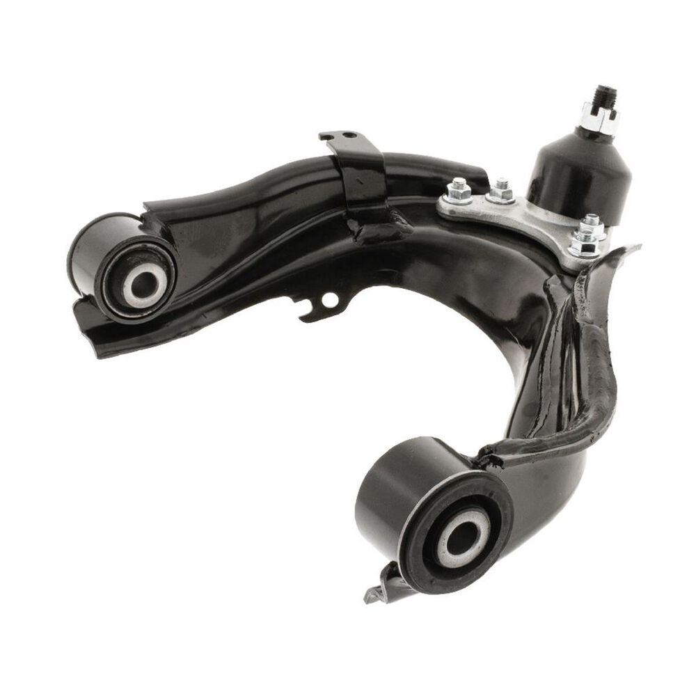 Aunger Control Arm Upper RH Side - ACA088R | Supercheap Auto