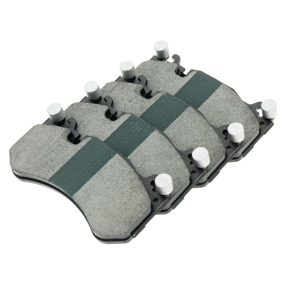 Bremtec Euro-Line Brake Pads - BT1733EL | Supercheap Auto