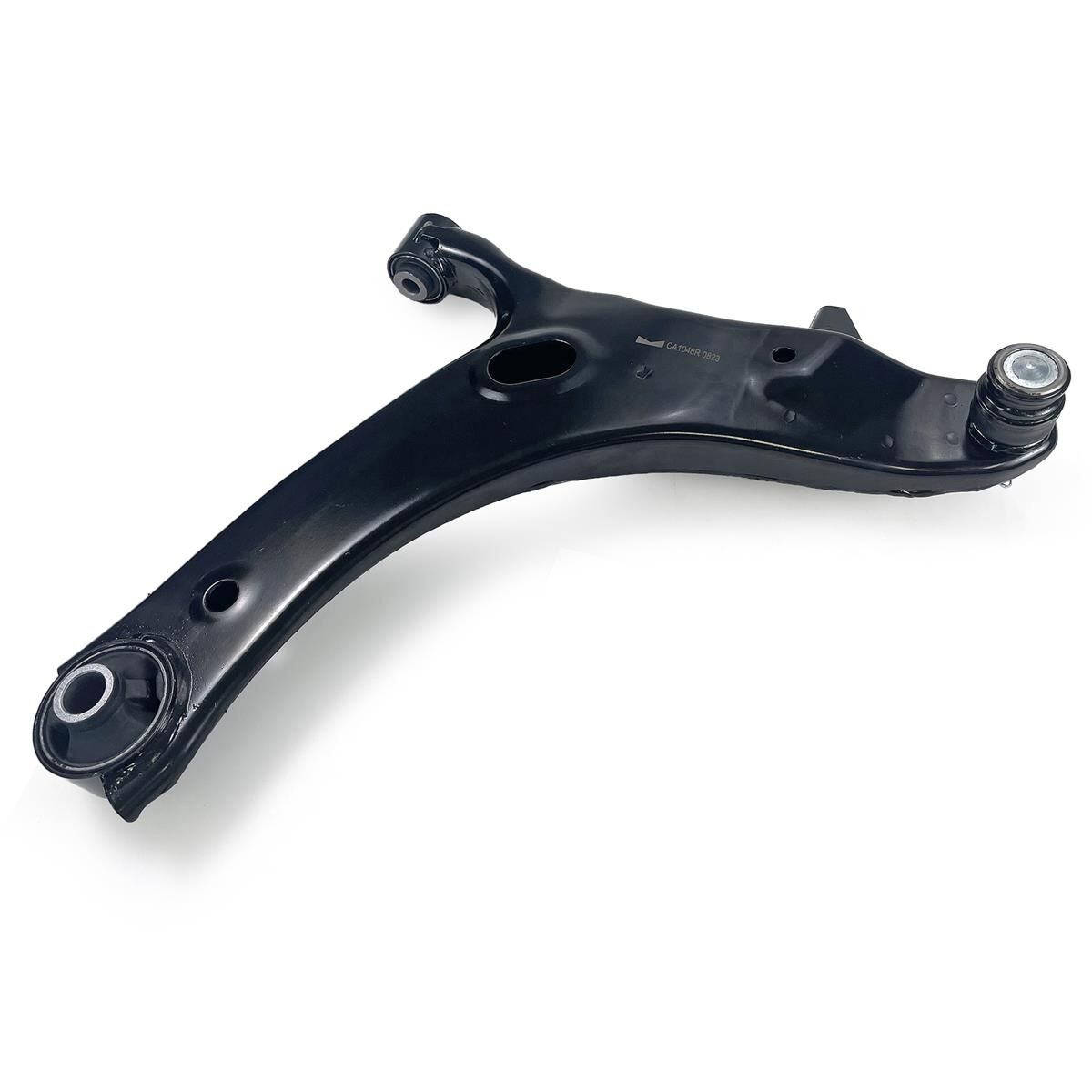 Mackay Control Arm - CA1048R | Supercheap Auto