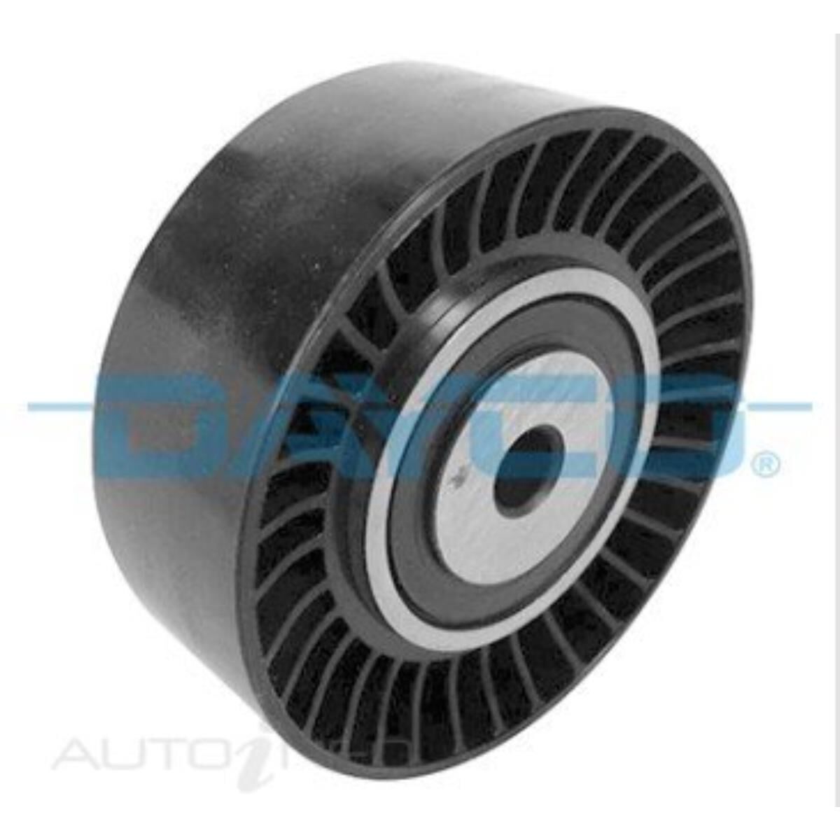 Dayco Drive Belt Idler Pulley - APV3232 | Supercheap Auto
