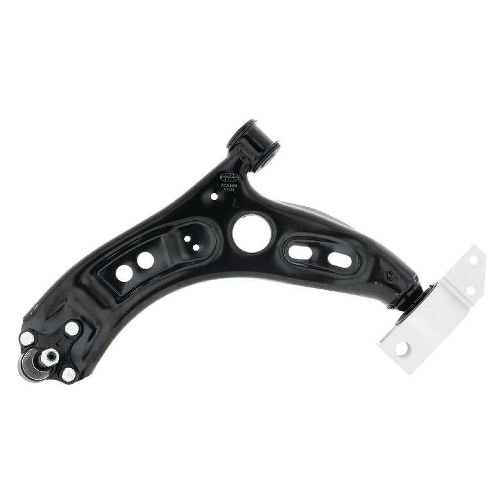 Aunger Contol Arm Lower Front LH Vw - ACA109L | Supercheap Auto