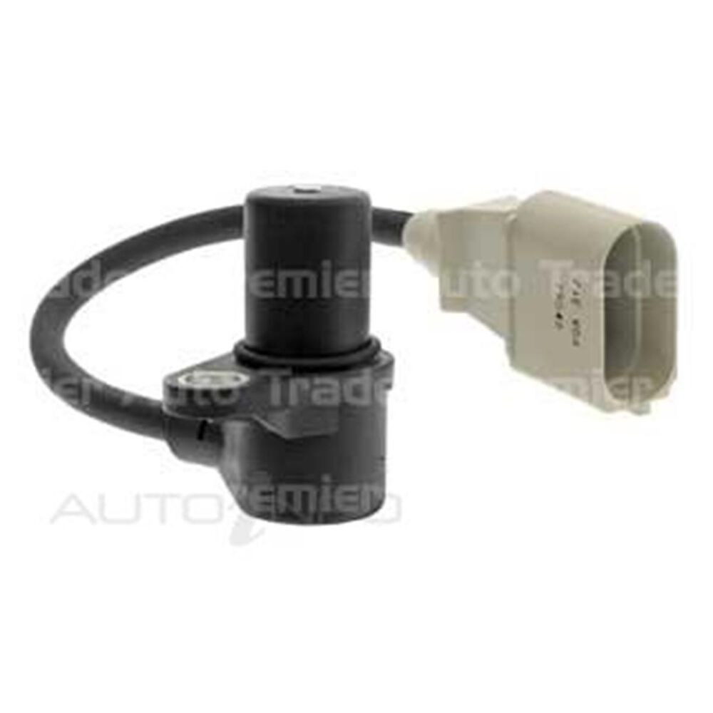 PAT Engine Crank Angle Sensor - CAS-241 | Supercheap Auto