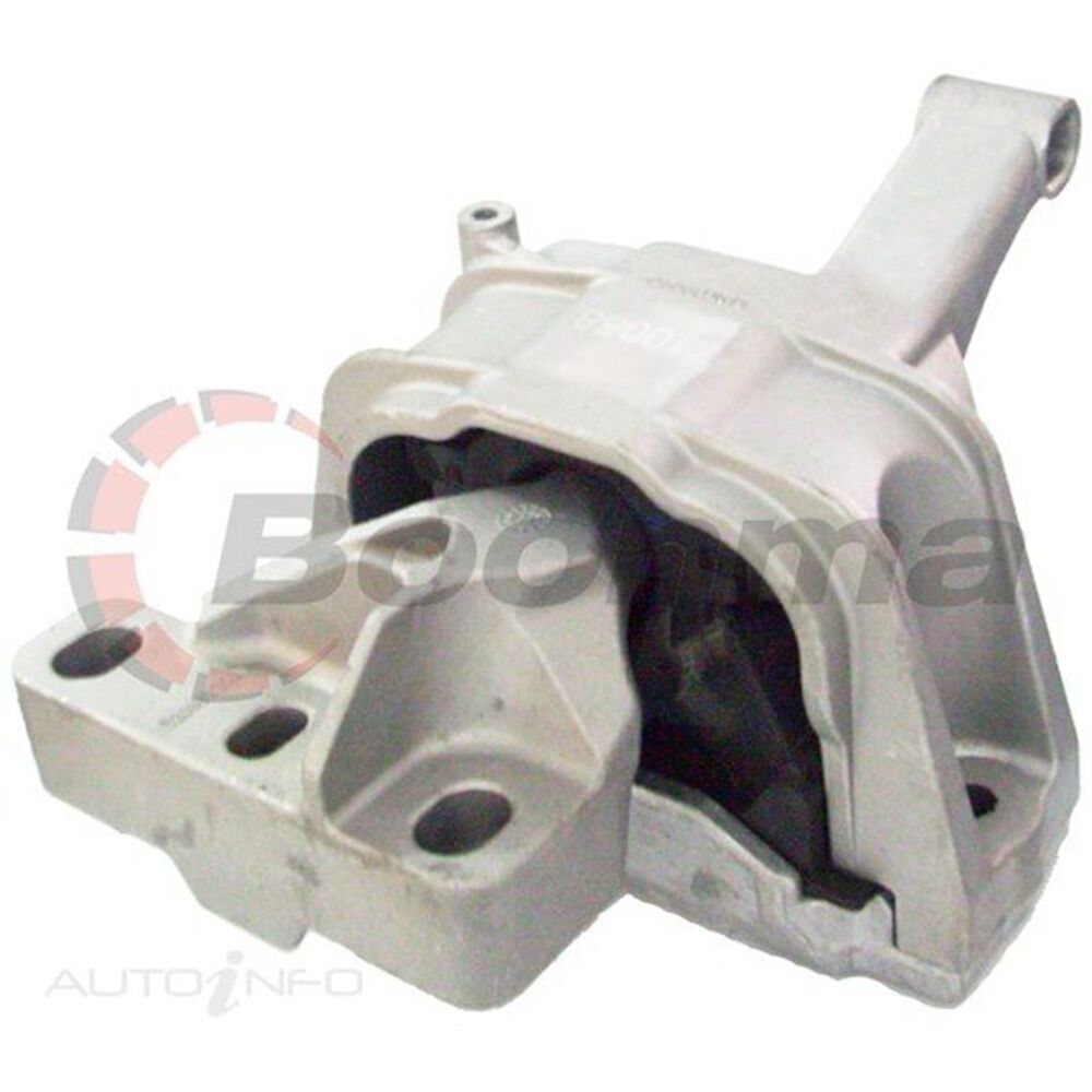 Boonma Engine Mount - EM-5986H | Supercheap Auto