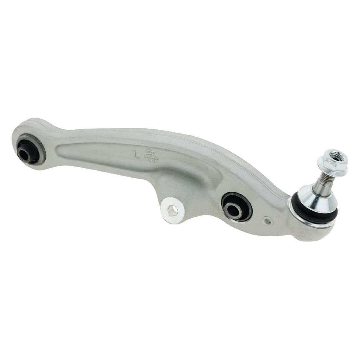 Aunger Lower Control Arm Front LH - ACA122L | Supercheap Auto