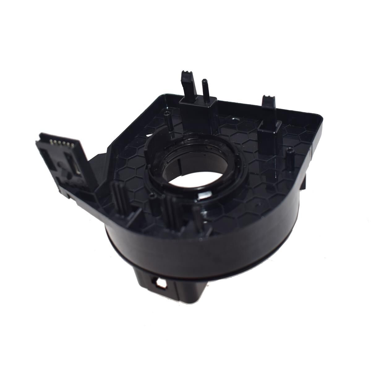 Machter Auto Clock Spring Assembly - CKSG-FA001 | Supercheap Auto