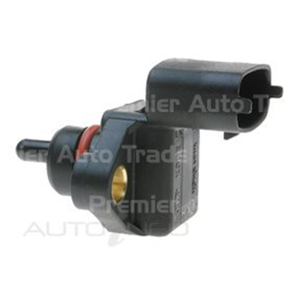 PAT Map Sensor - MAP-023 | Supercheap Auto