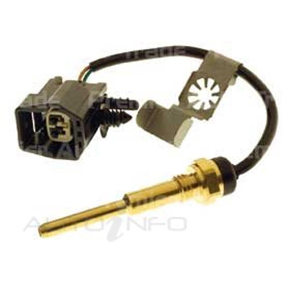 PAT Engine Coolant Temp Ecu Sensor - CTS-128 | Supercheap Auto