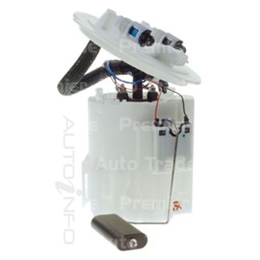 PAT Fuel Pump Module Assembly - EFP-371 | Supercheap Auto