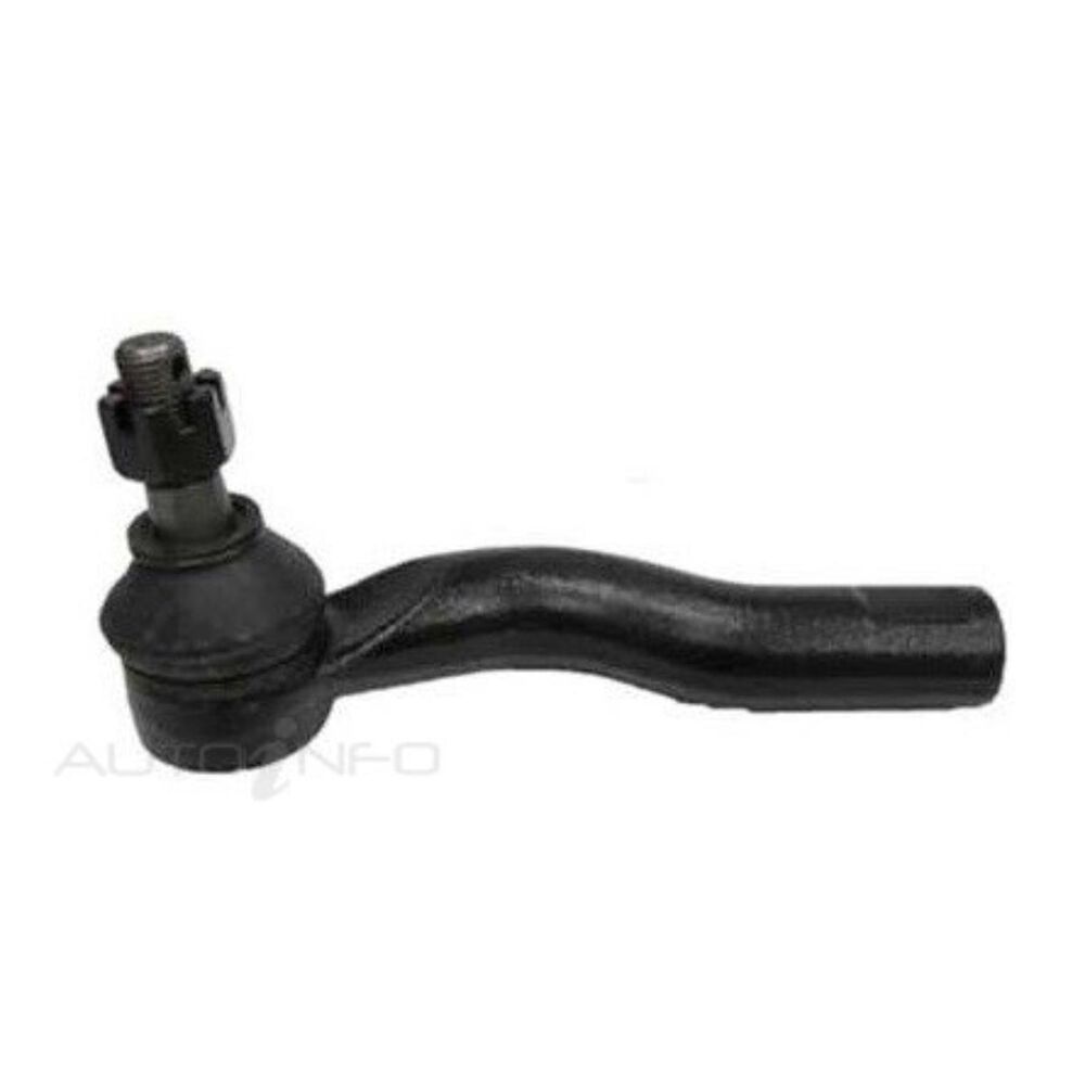 Top Performance Tie Rod End - TE1631L | Supercheap Auto