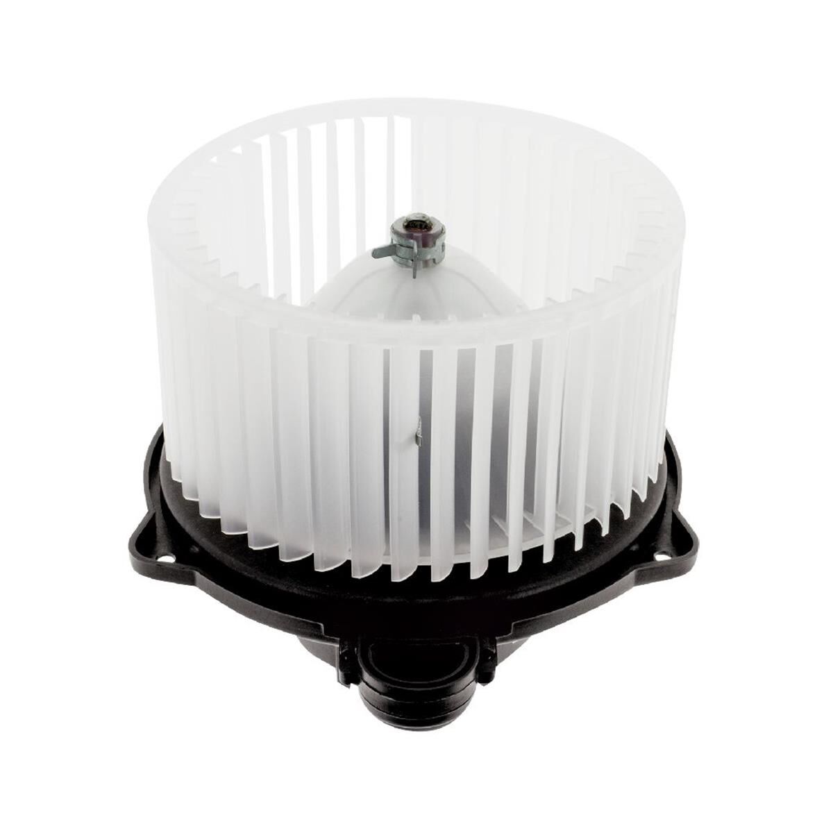 Jayair A/C Blower Motor - EM3319J | Supercheap Auto