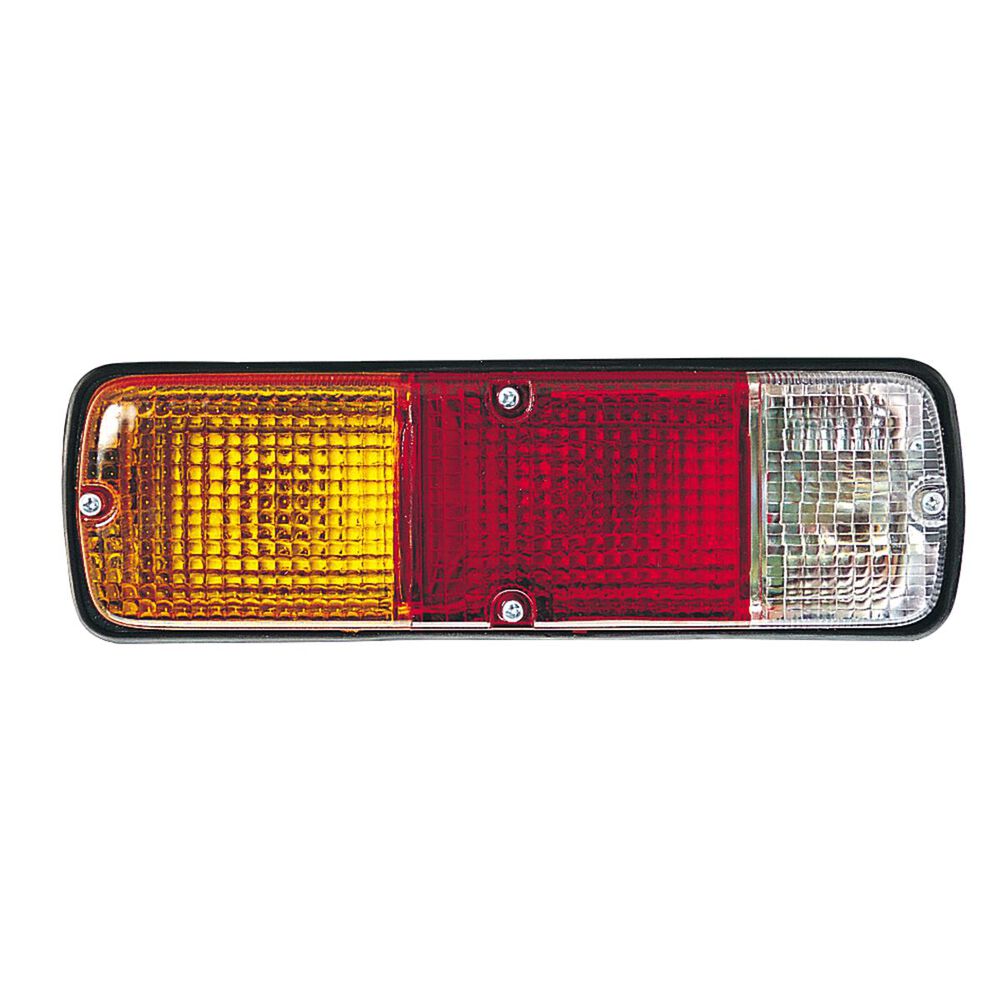 Narva Stop/Tail/Indicator/Reverse Lamp | Supercheap Auto