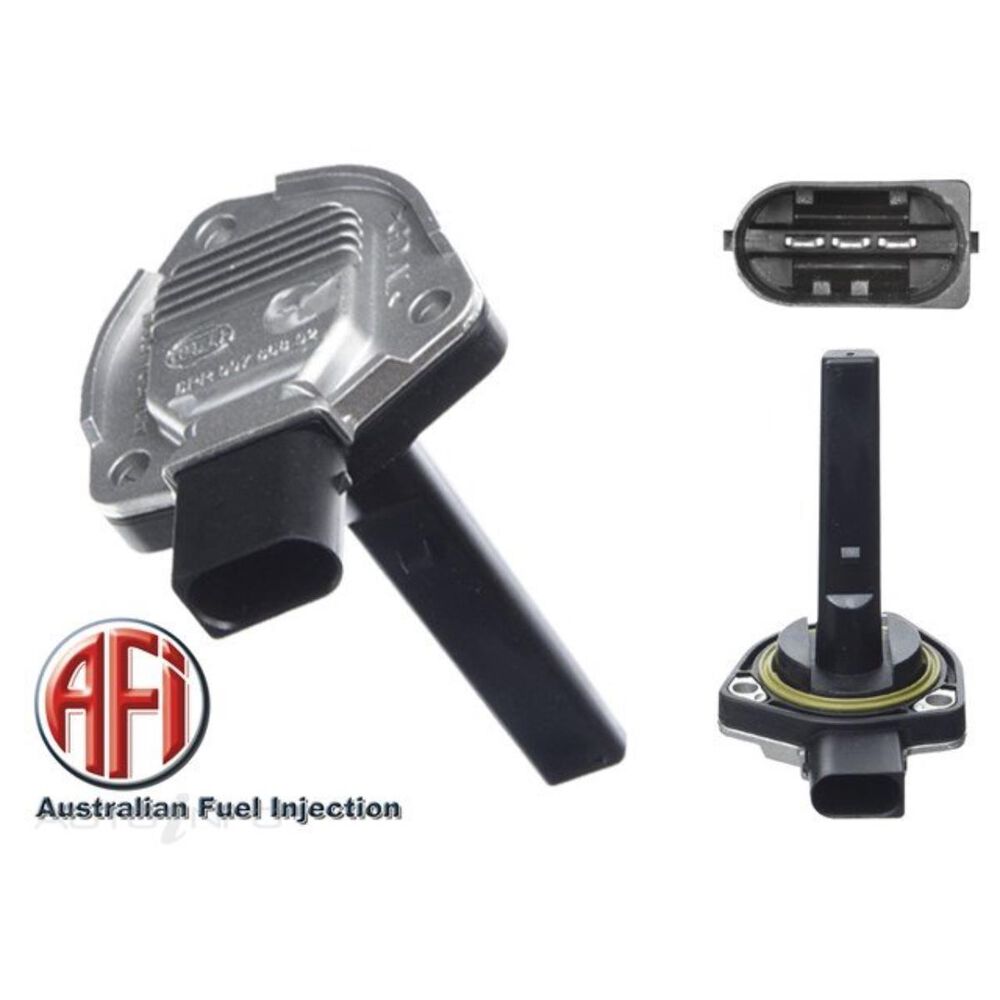 Hella Engine Oil Level Sensor - OLS1012 | Supercheap Auto