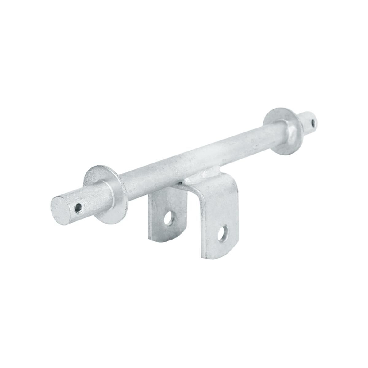 SUNRISE Double Wobble Roller Bracket 18mm - RBDW18 | Supercheap Auto