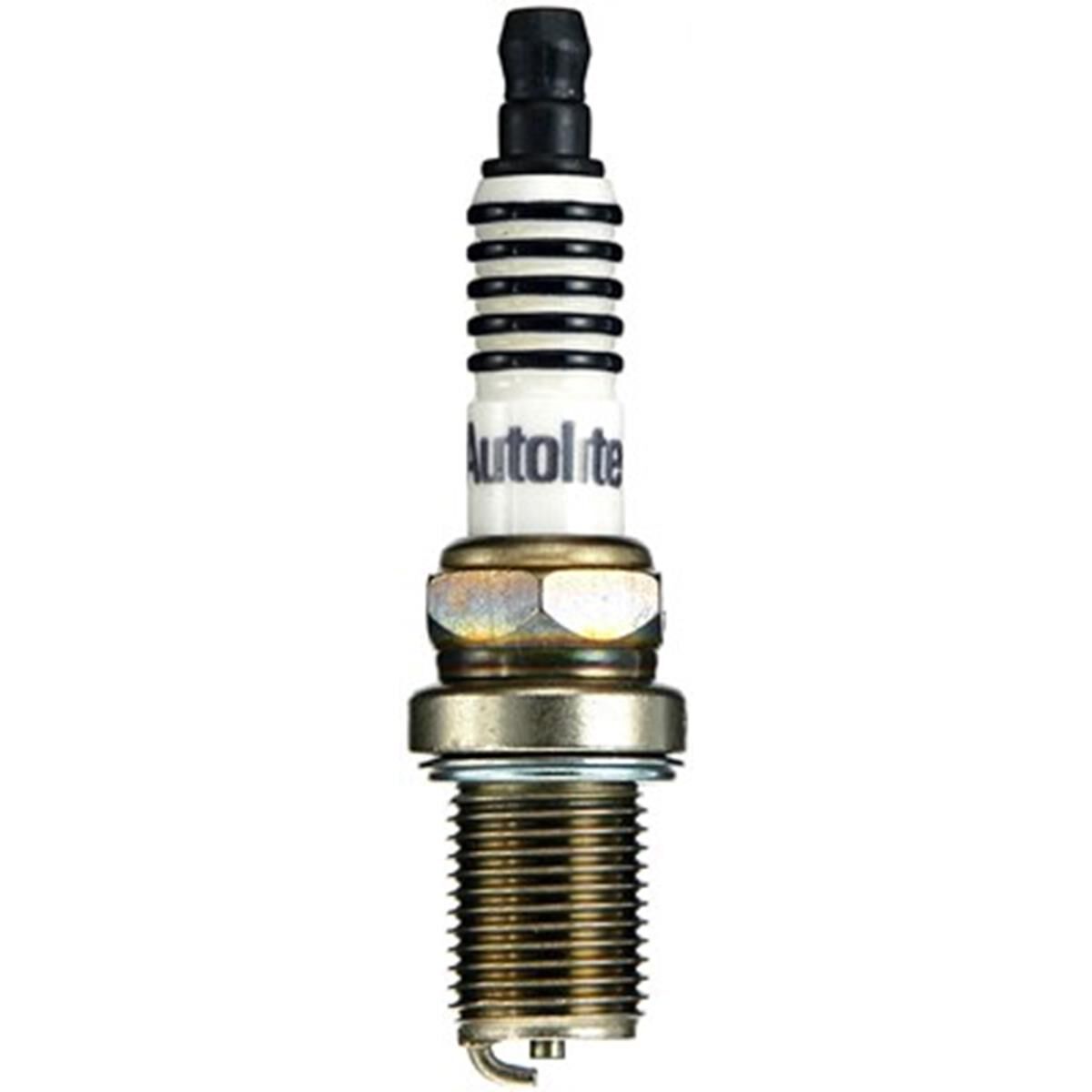 Autolite Hi-Performance Racing Spark Plug - AR3932 | Supercheap Auto