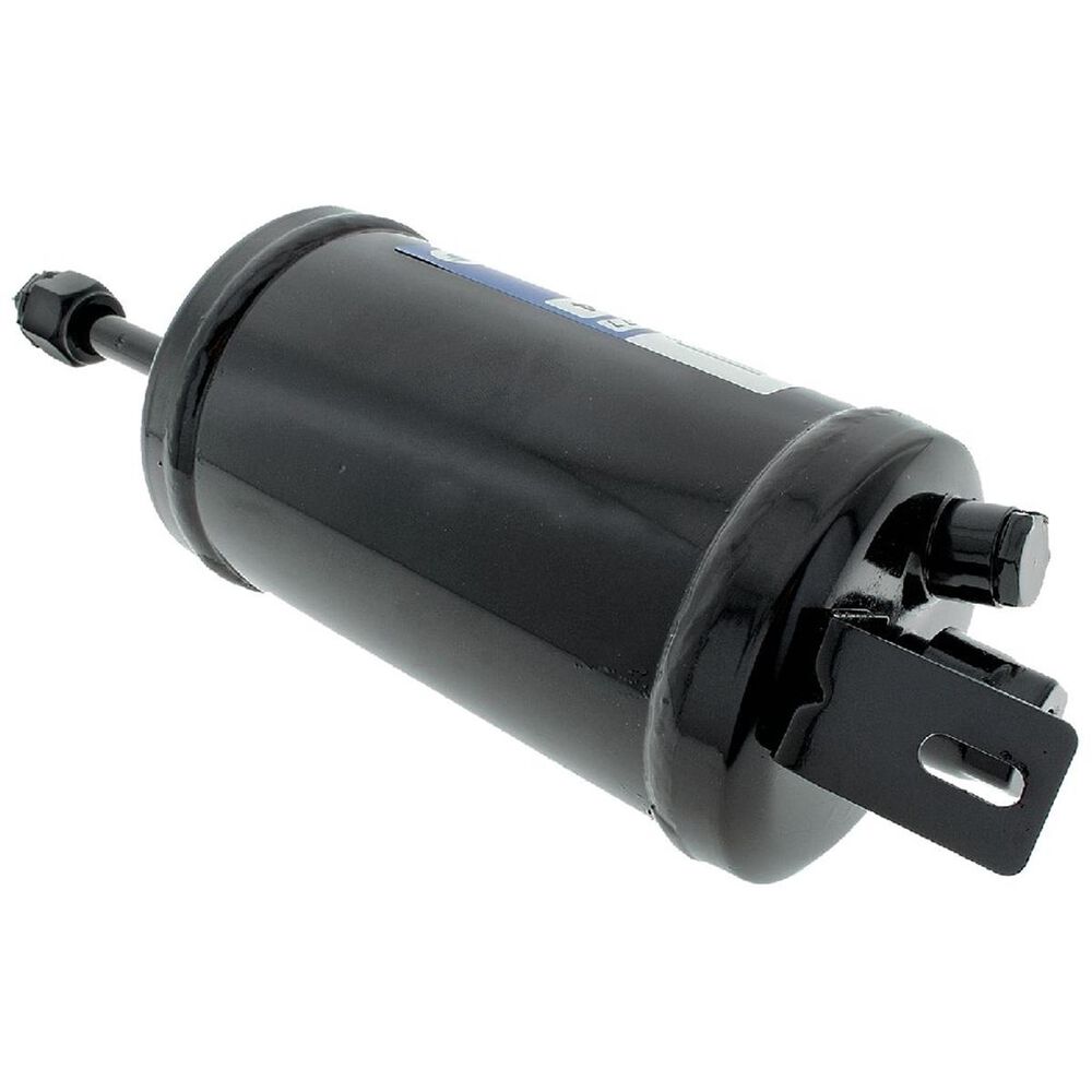 Jayair A/C Receiver Drier - RD4164 | Supercheap Auto