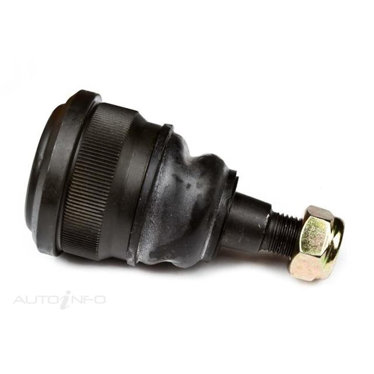 Roadsafe Ball Joint - BJ55-OS | Supercheap Auto