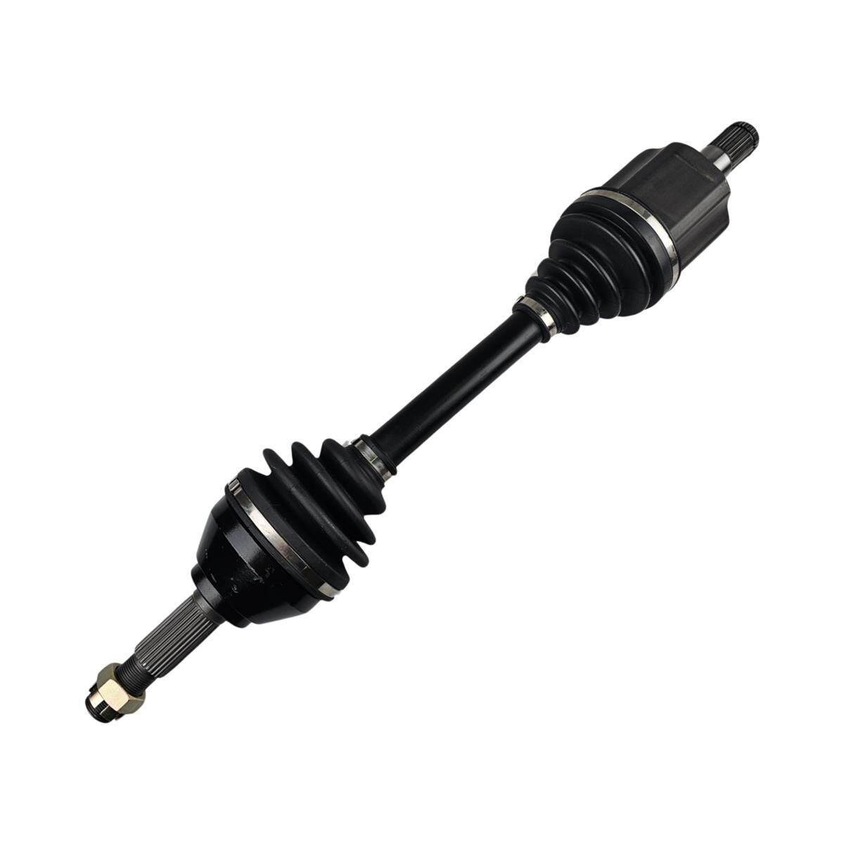 Basco Constant Velocity Axle - CVA1380 | Supercheap Auto