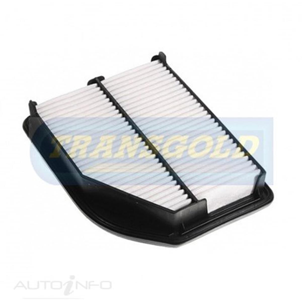 Transgold Air Filter - AF1807 | Supercheap Auto