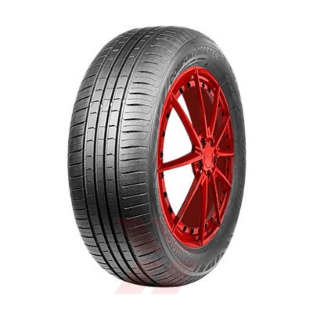 Linglong Comfort Master Passenger Car Tyres 195/50R15 82V | Supercheap Auto