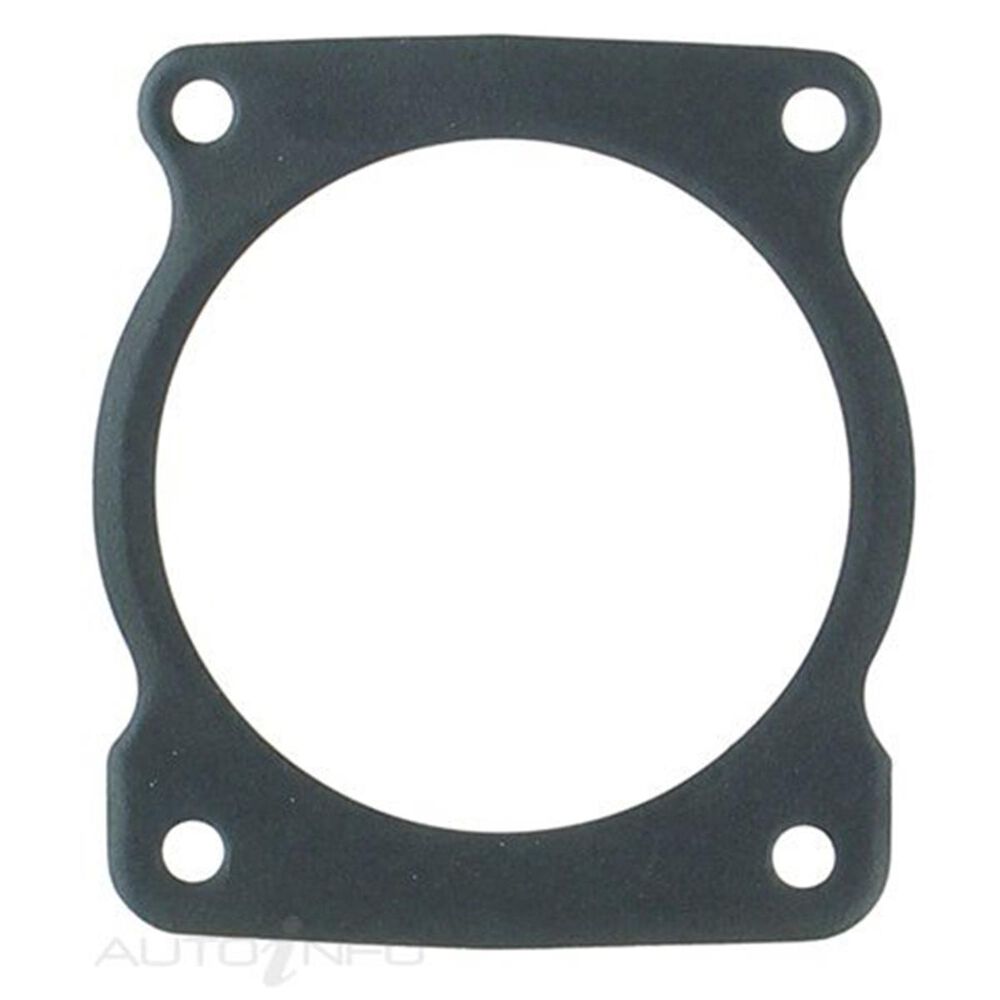 Permaseal Throttle Body Gasket - TB1503 | Supercheap Auto