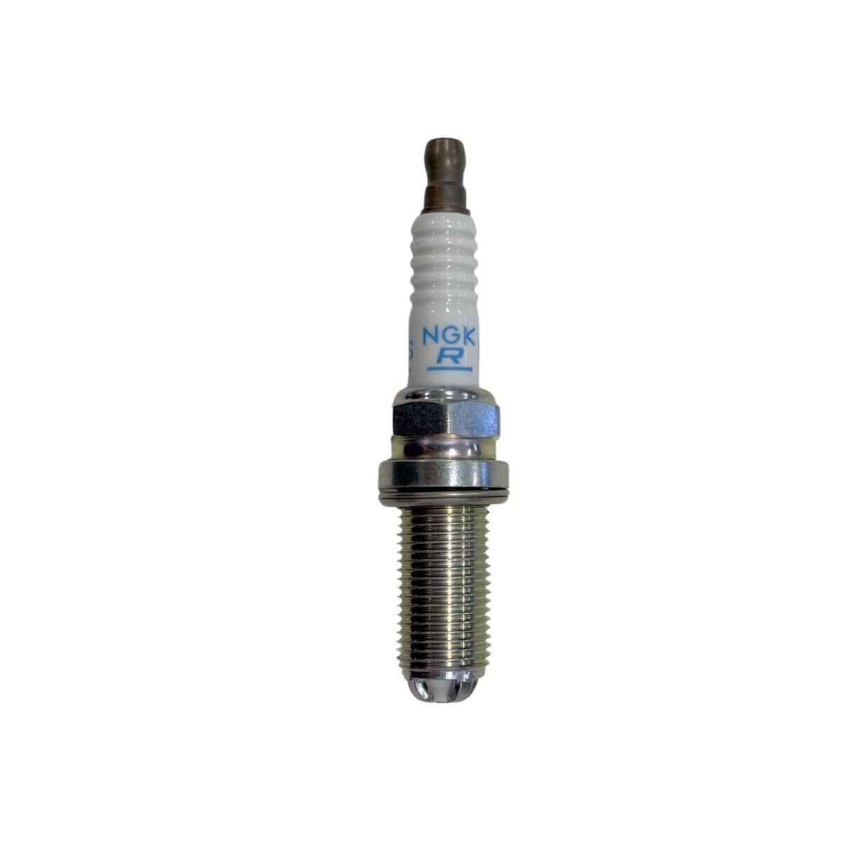 NGK Spark Plug - LFR7A-QUS | Supercheap Auto