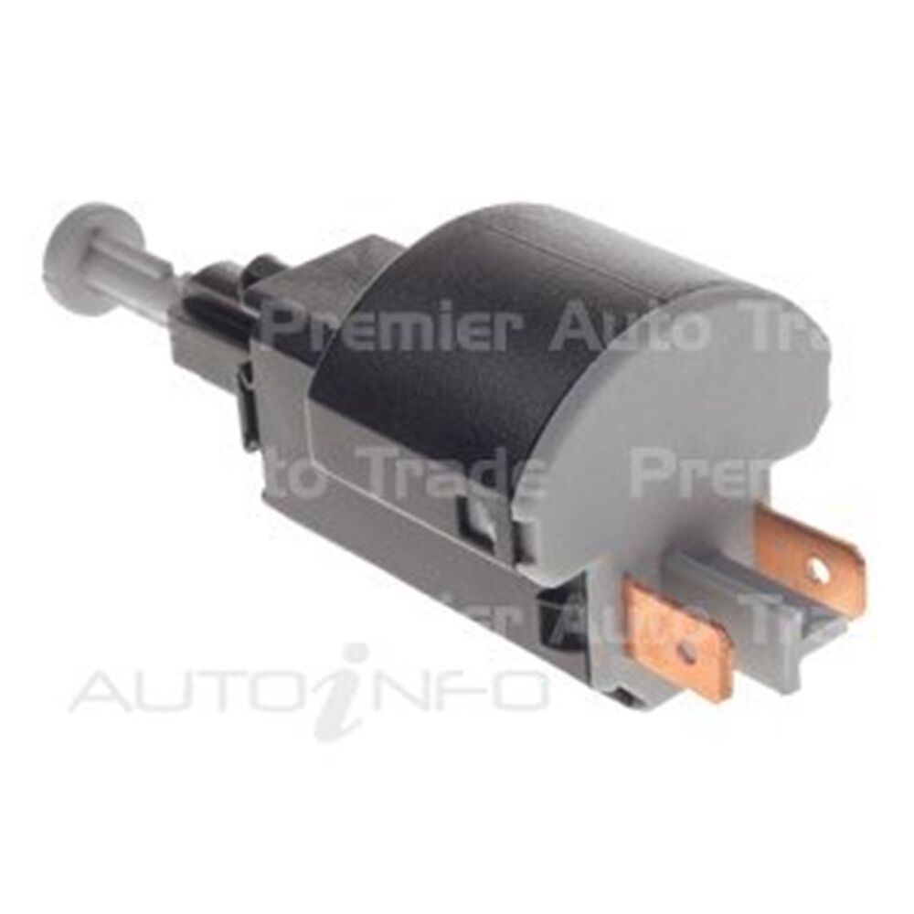 PAT 2 Pin Brake Light Switch - SLS-090 | Supercheap Auto