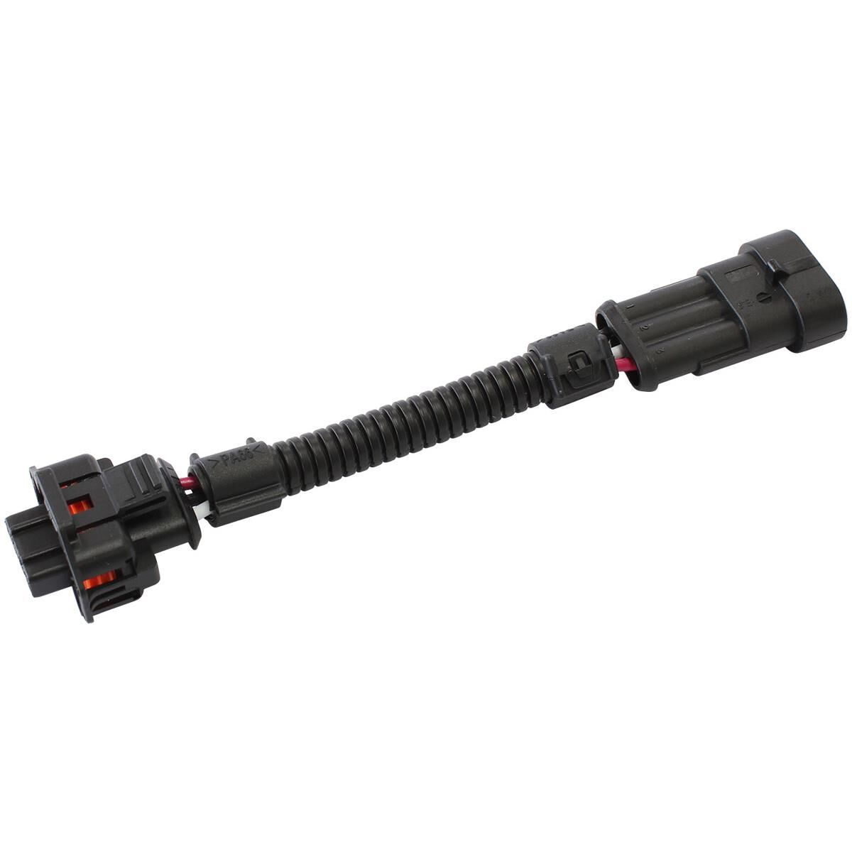 Aeroflow LS1 to LS3 Map Sensor Adapter Conversion Harness Extension ...