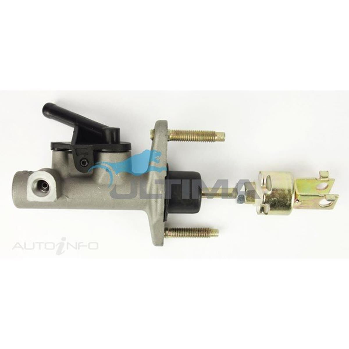 Ultima Clutch Master Cylinder - JB9930 | Supercheap Auto