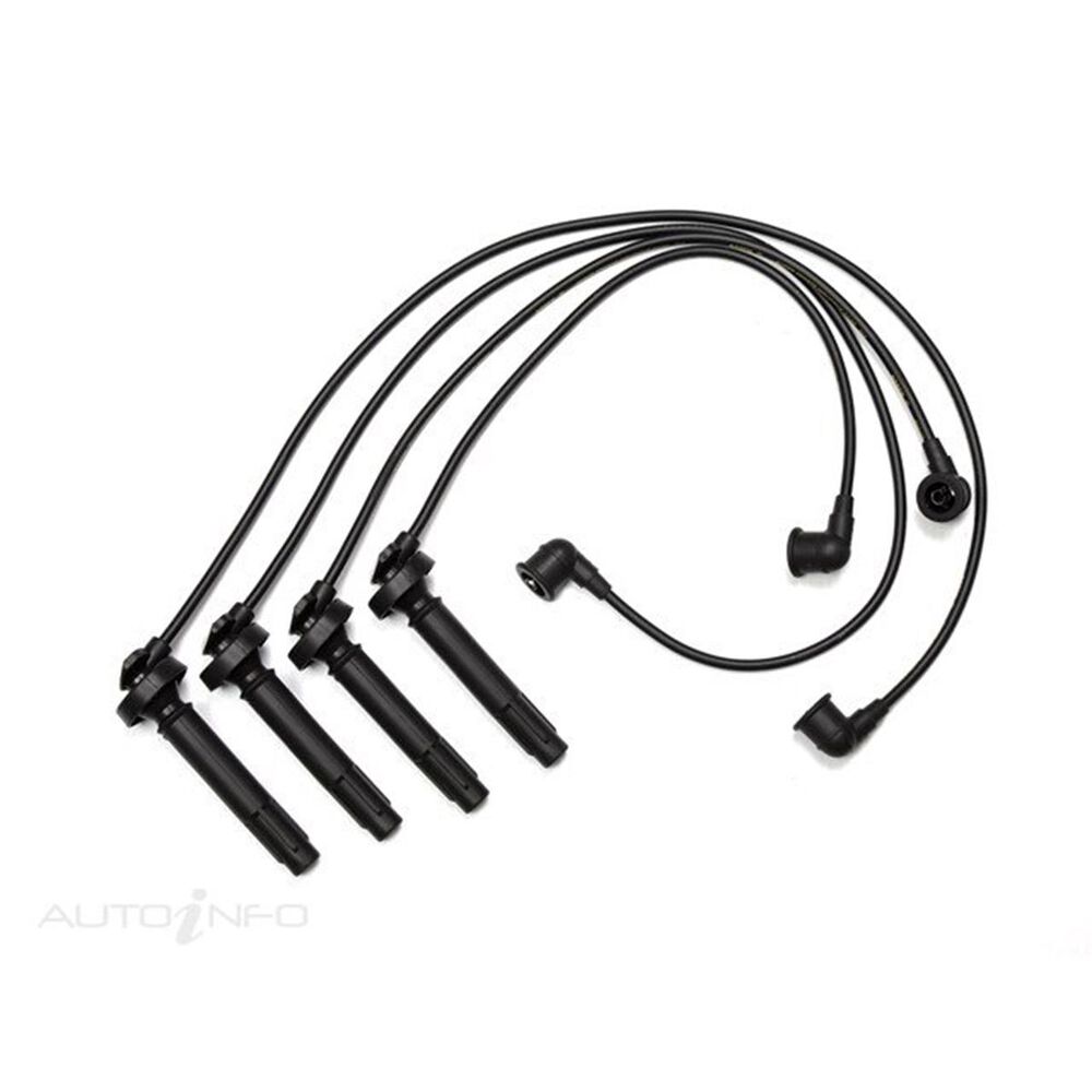 Bosch Ht Ignition Cable - B4811I | Supercheap Auto