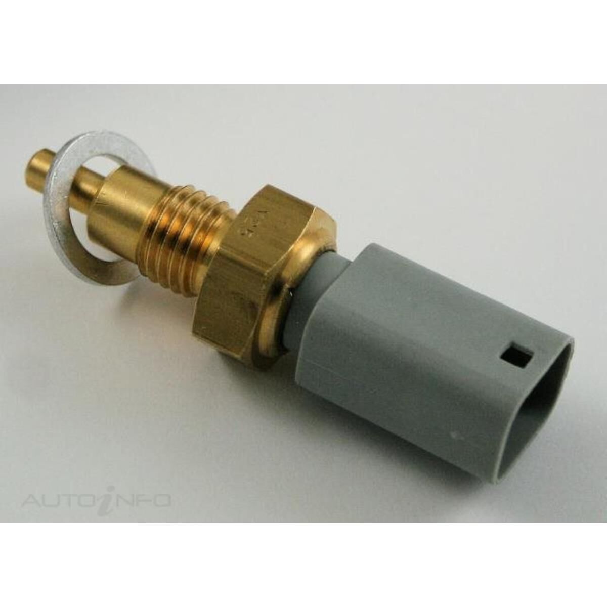 RAE Coolant Temperature Sensor - CS909 | Supercheap Auto