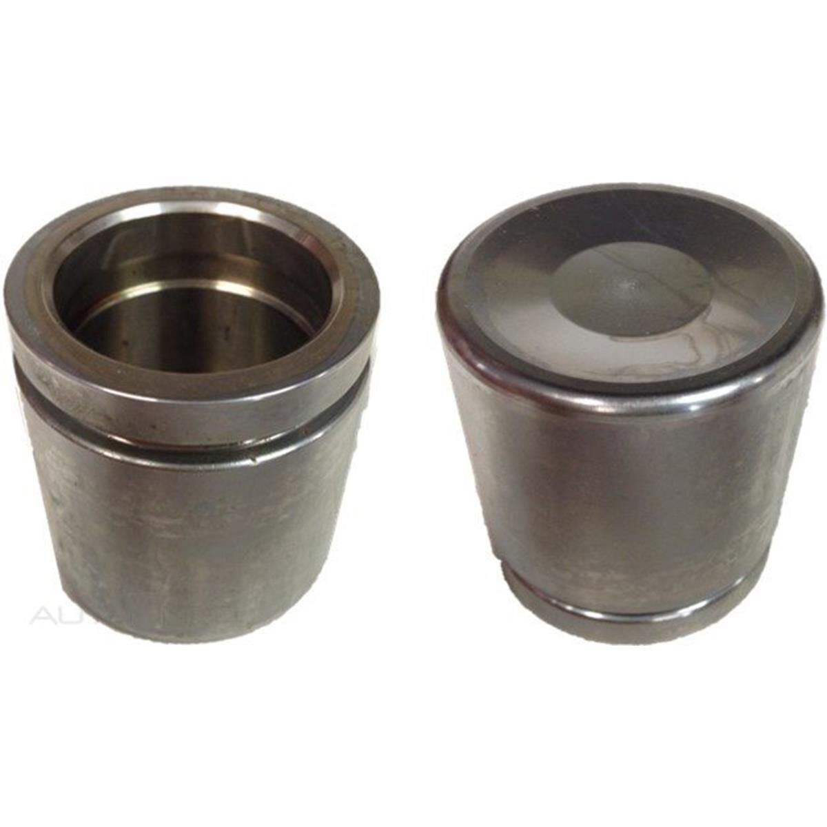 IBS Disc Caliper Piston - DB7501 | Supercheap Auto