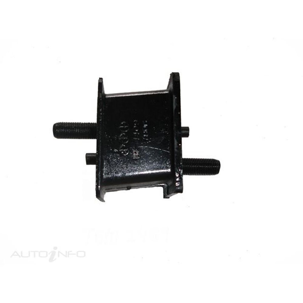 Transgold Engine Mount - TEM2489 | Supercheap Auto