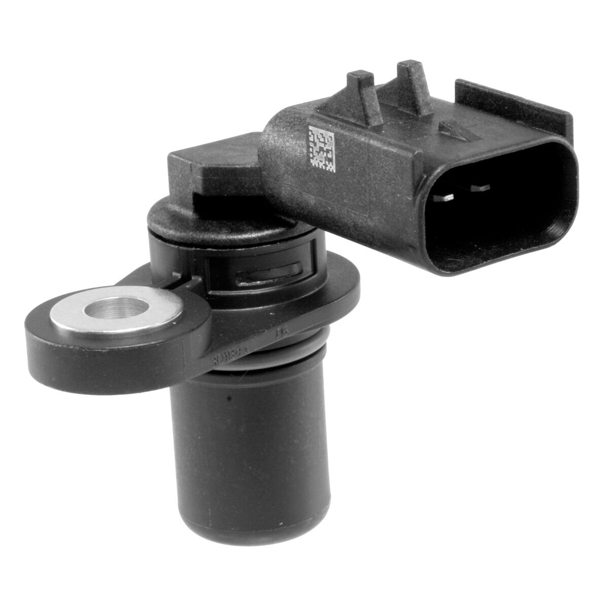 RAE Crankshaft Position Sensor - SC222GEN | Supercheap Auto