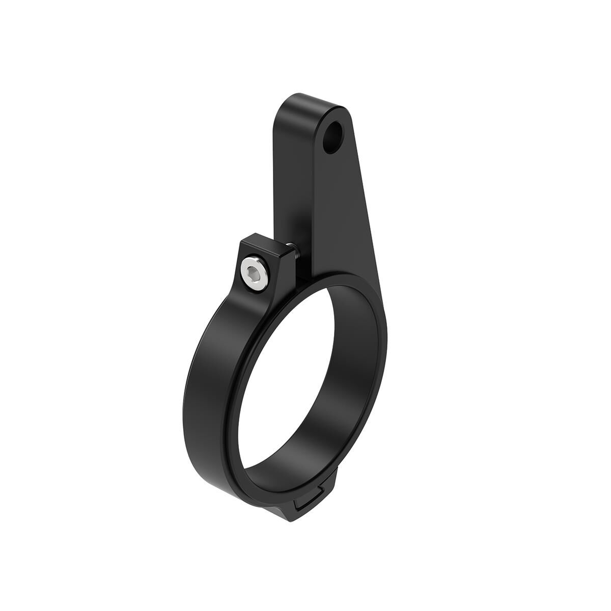 Narva 2.5" Single Row Tube Mount to suit EX2 & EX2-R Light Bar Only ...