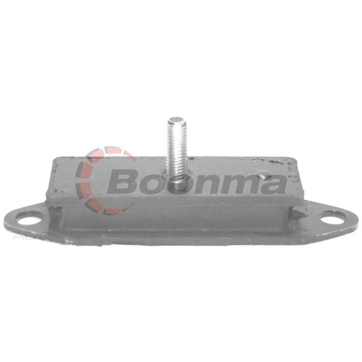 Boonma Engine Mount - EM-0716 | Supercheap Auto