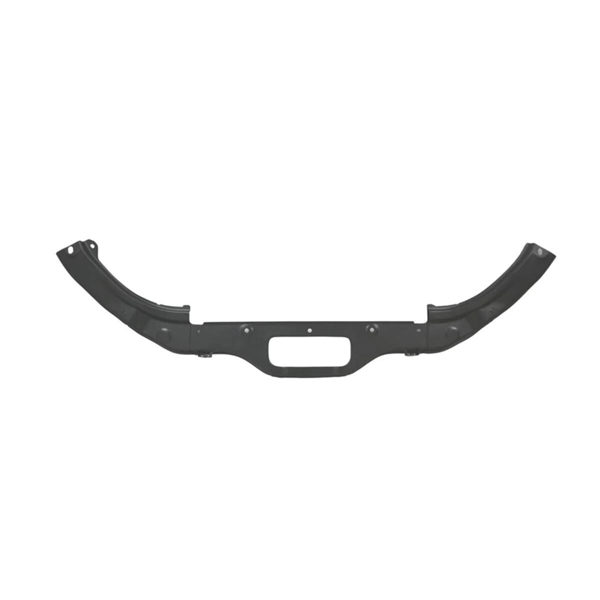 Sterling Radiator Support Panel to suit Mazda Cx-5 02/2012 to 01/2017 ...