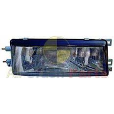 Headlights & Accessories | Supercheap Auto Australia