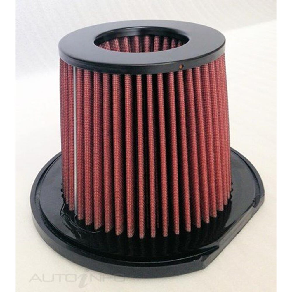 SS Inductions Growler Pod Filter - Holden VT To VY 6 Cylinder ...