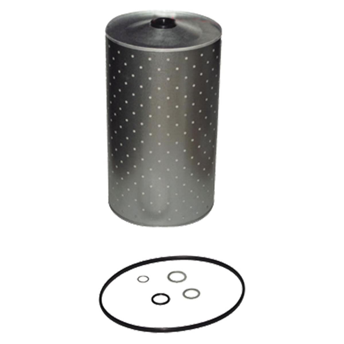 Sakura Oil Filter - O-1805 | Supercheap Auto