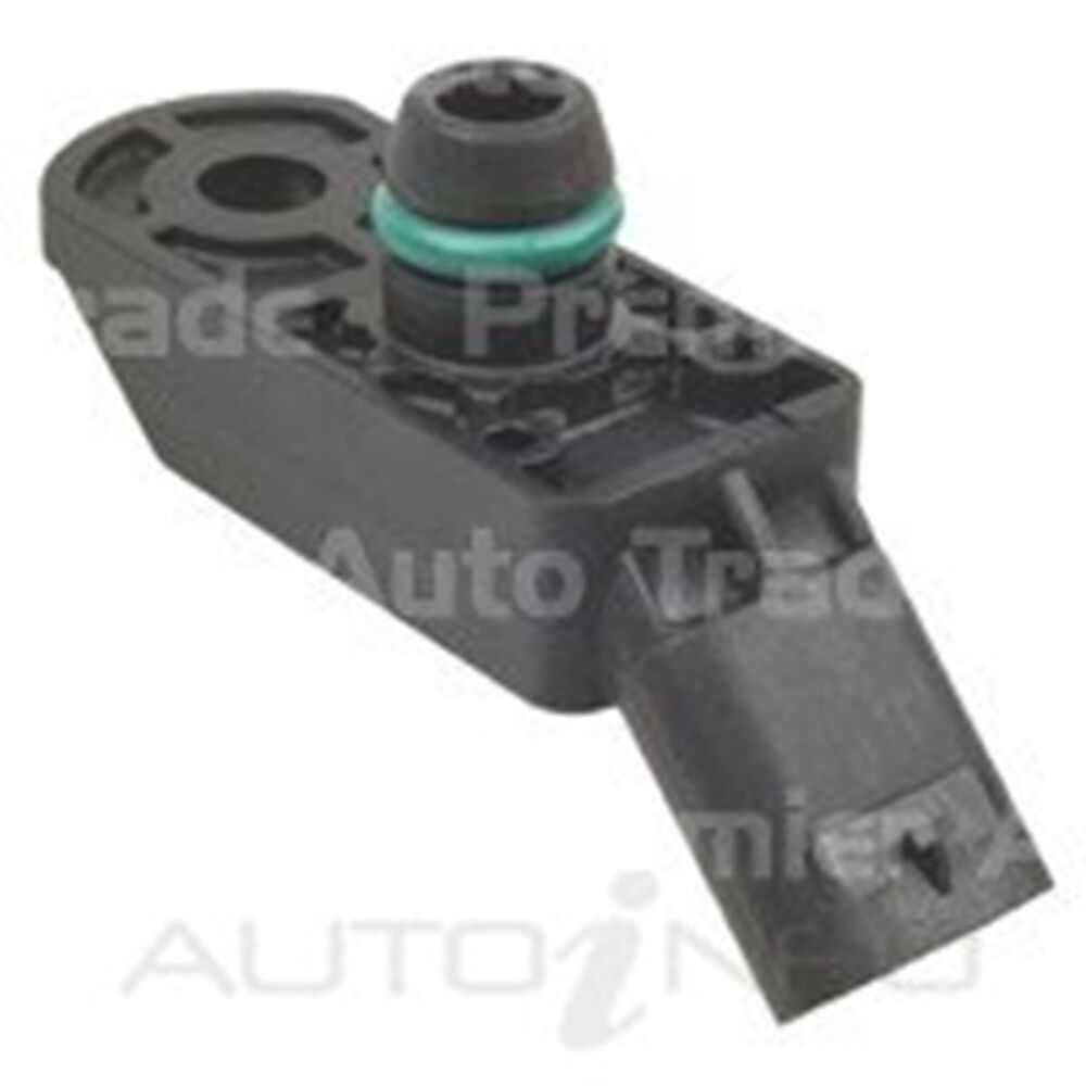 PAT MAP Sensor - MAP-123 | Supercheap Auto