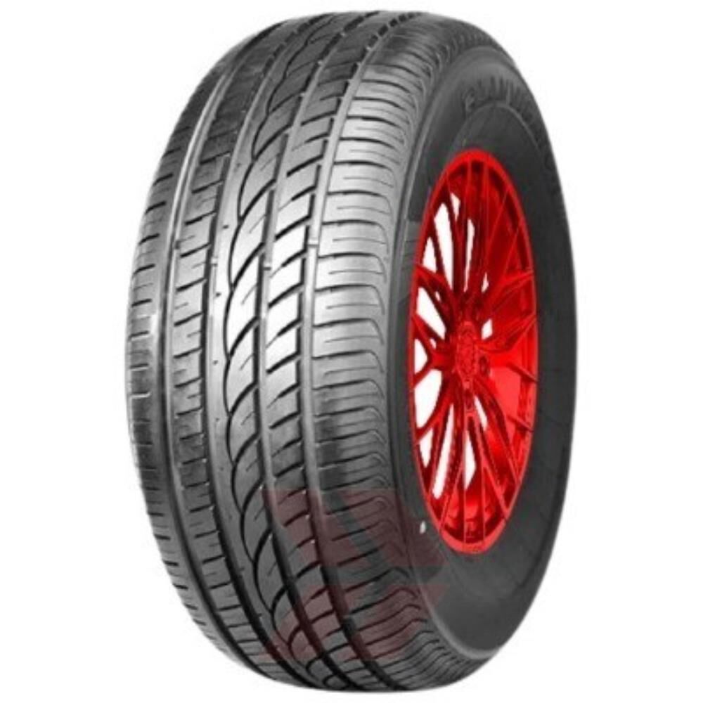 Lanvigator Catchpower 4X4 Tyres 245/30R22 92W | Supercheap Auto