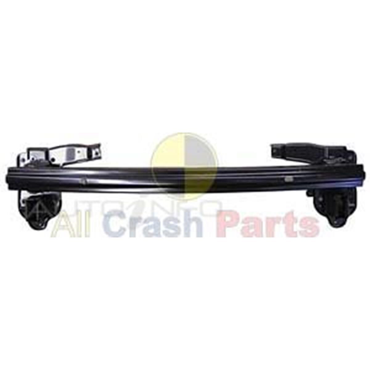 Bumper Reinforcement - Front | Supercheap Auto